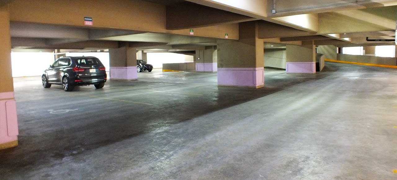 Torre Murano | Corporate Buildings CDMX